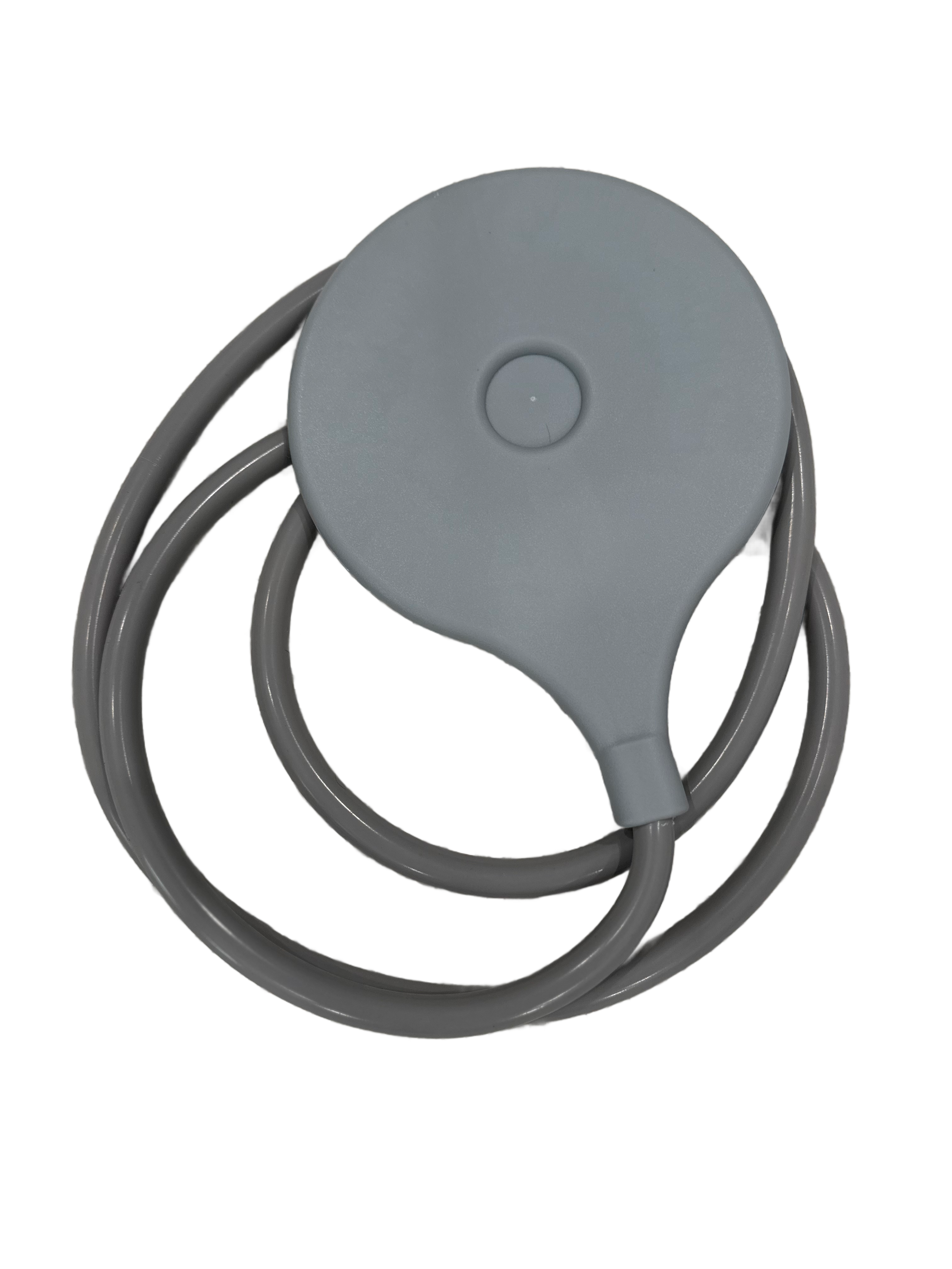 Paddle Attachment – Pro Series Tack