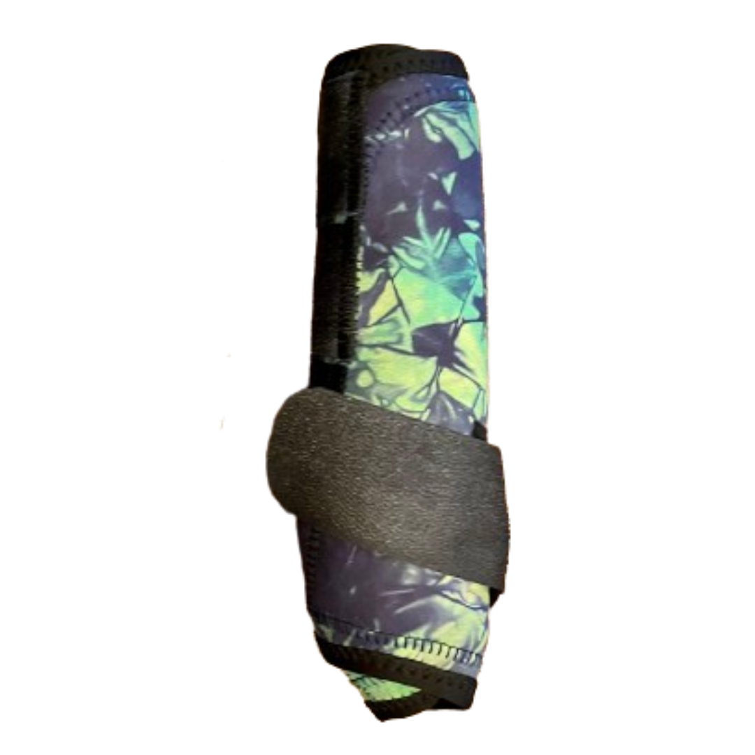 Pro Series Kool Front Splint Boots – Pro Series Tack