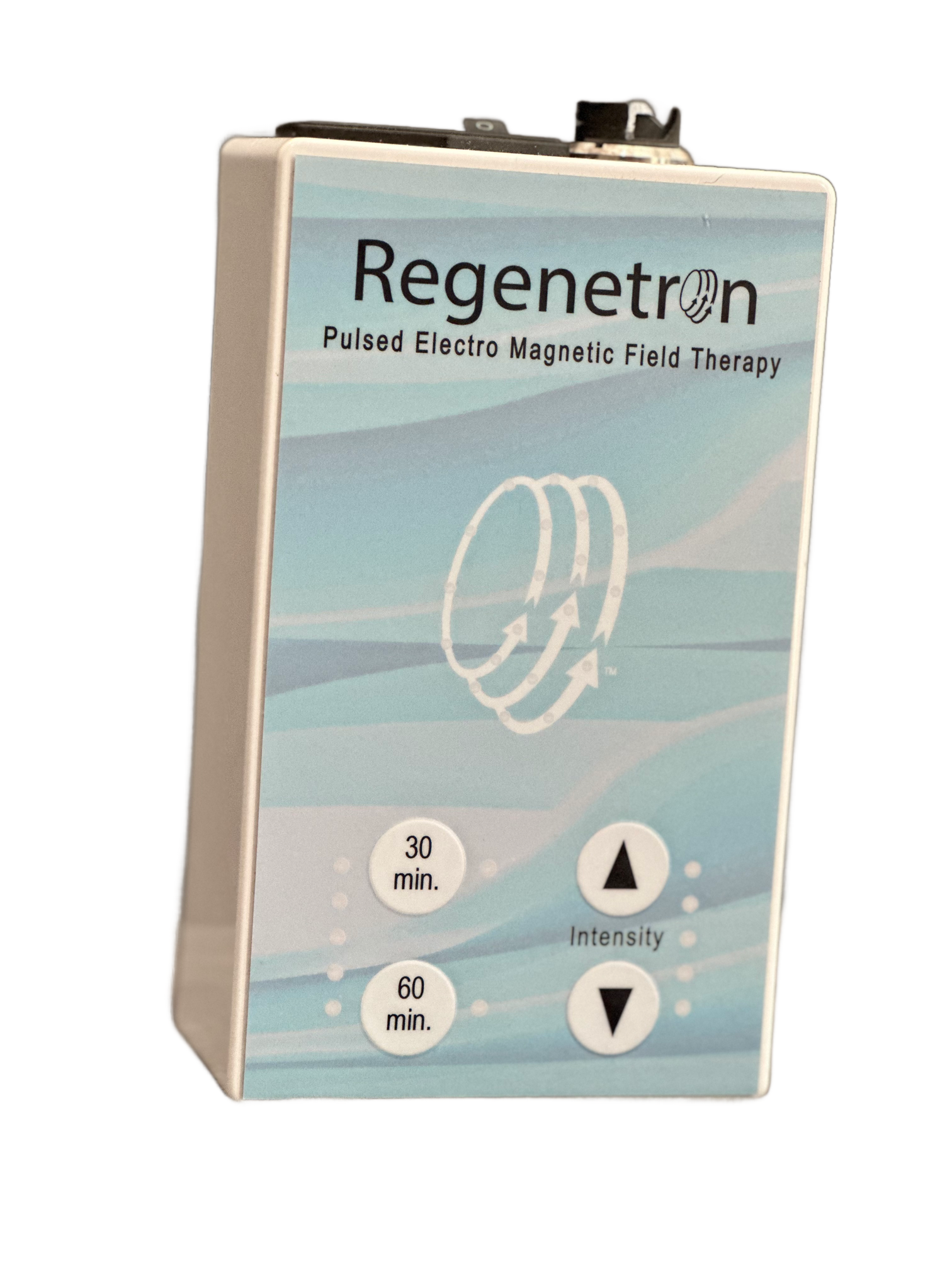 Regen-800 Versatile (Machine Only) – Pro Series Tack