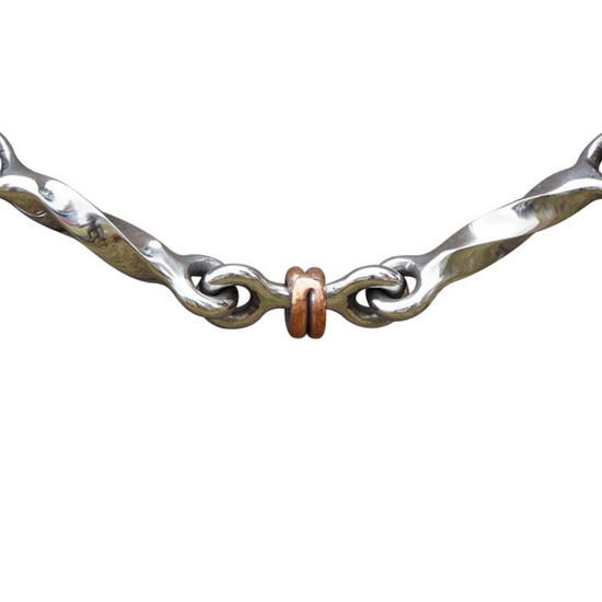 SH O-Ring Combo Bit – Pro Series Tack