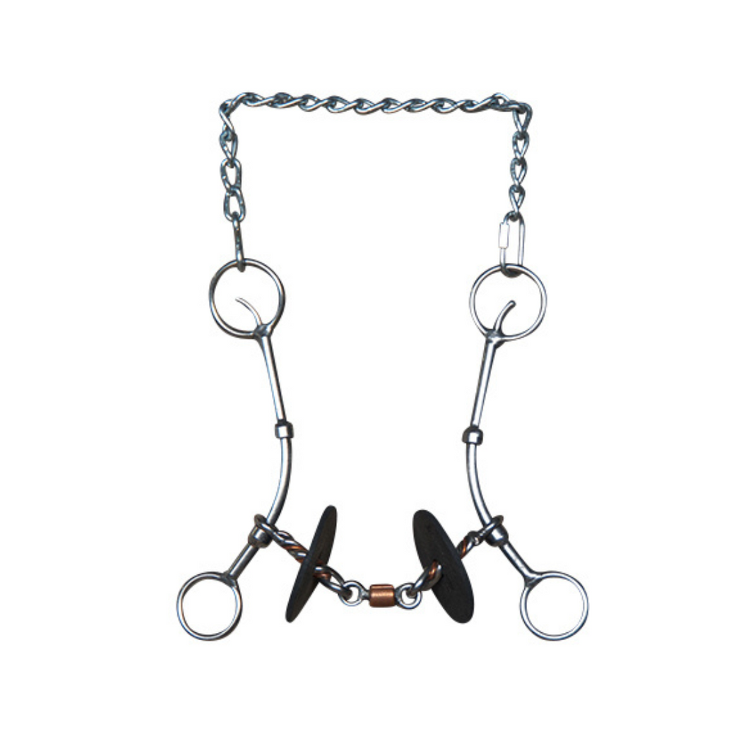 Bits – Pro Series Tack