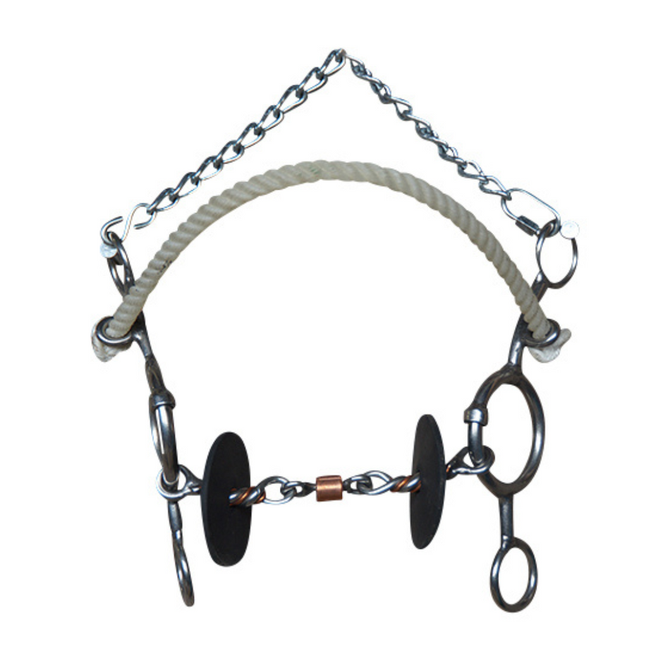 Bits – Pro Series Tack