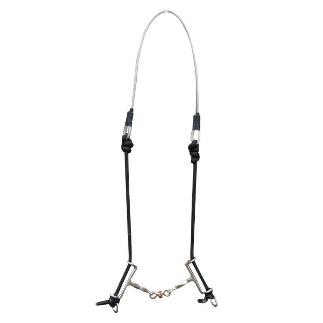 Bits – Pro Series Tack